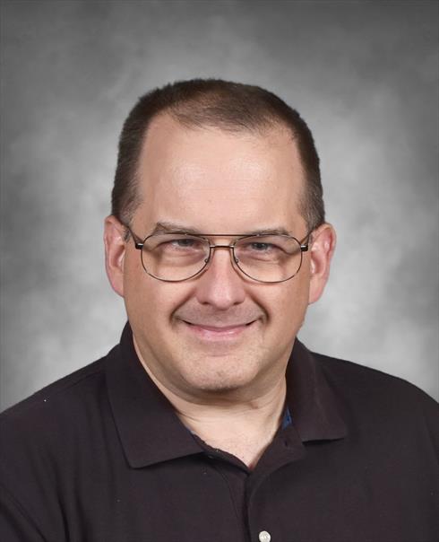 Education Technology | Diocese of Lincoln Schools