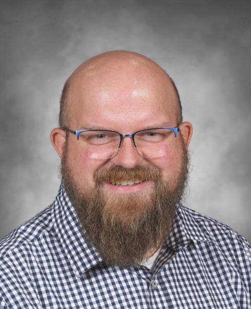 Education Technology | Diocese of Lincoln Schools