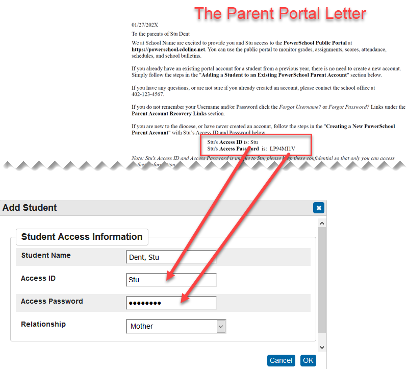 Education Technology | Diocese of Lincoln Schools
