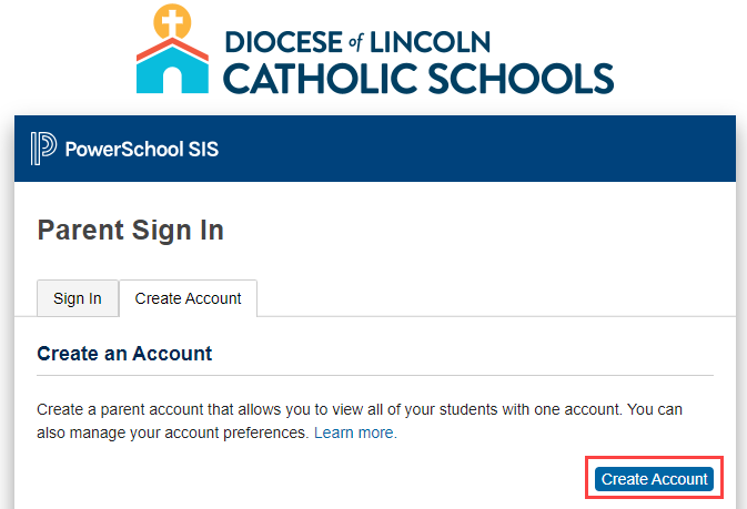 Education Technology | Diocese of Lincoln Schools