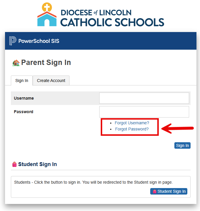 Education Technology | Diocese of Lincoln Schools