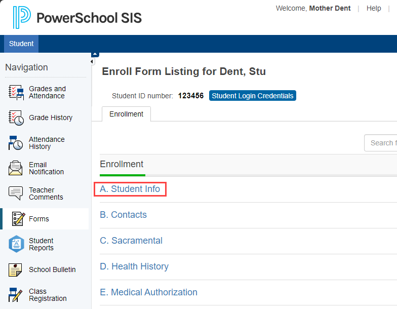 Education Technology | Diocese of Lincoln Schools