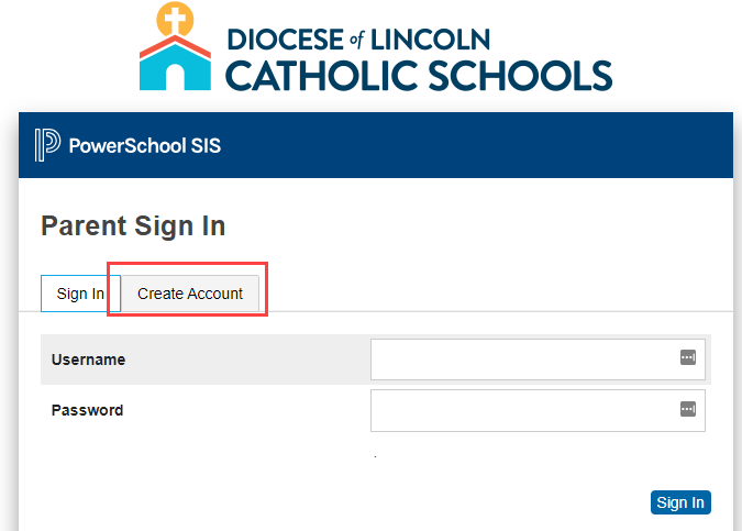 Education Technology | Diocese of Lincoln Schools