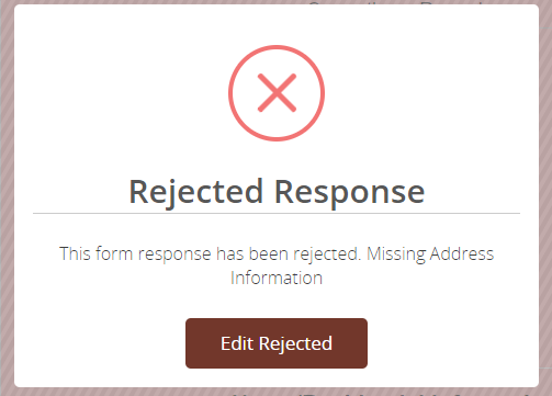 Education Technology | Diocese of Lincoln Schools